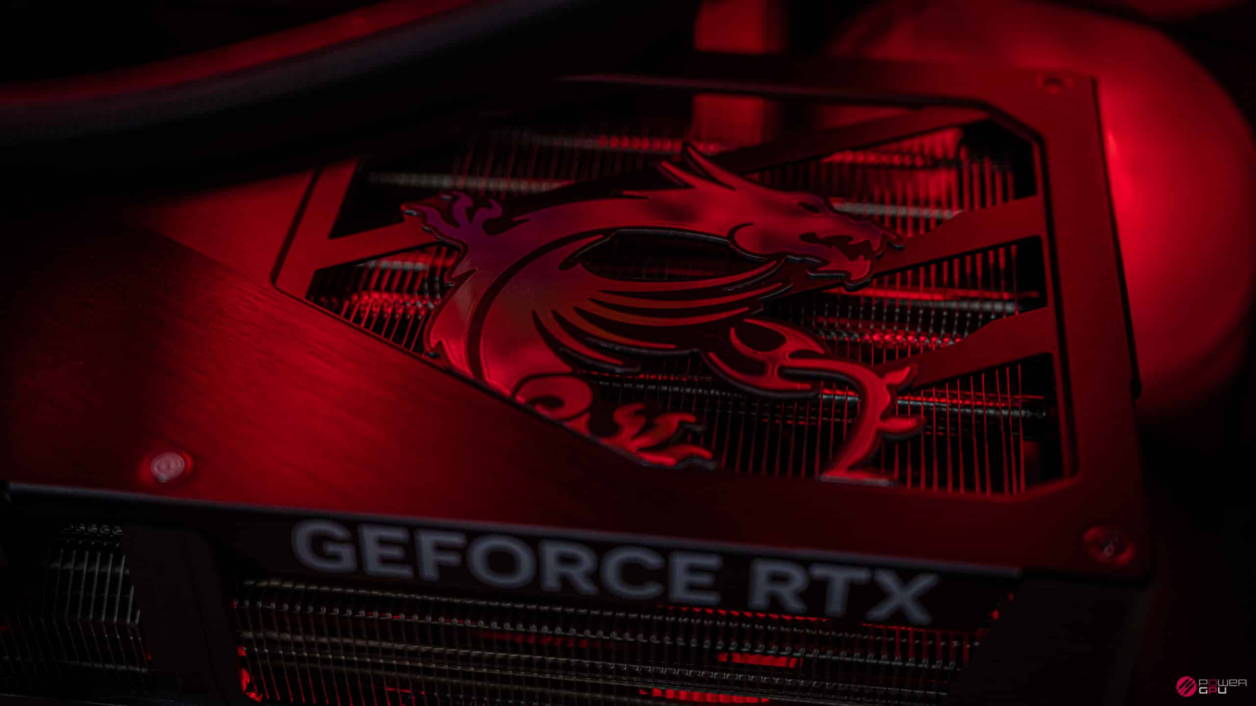 NVIDIA RTX 5060 Ti vs AMD RX 9060 XT | PowerGPU